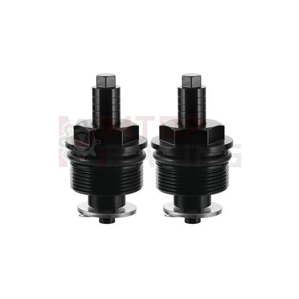 購入の際、や会社概要(お客様ガイド)をご確認いただき、ご承認頂いたものとします。ご不明な点は、ご購入前に必ずお問い合わせください。