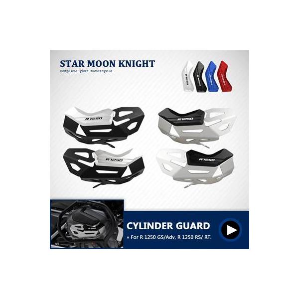 購入の際、や会社概要(お客様ガイド)をご確認いただき、ご承認頂いたものとします。ご不明な点は、ご購入前に必ずお問い合わせください。