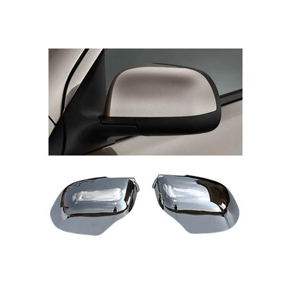 購入の際、や会社概要(お客様ガイド)をご確認いただき、ご承認頂いたものとします。ご不明な点は、ご購入前に必ずお問い合わせください。