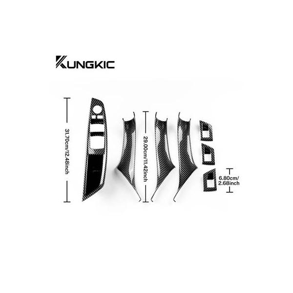 購入の際、や会社概要(お客様ガイド)をご確認いただき、ご承認頂いたものとします。ご不明な点は、ご購入前に必ずお問い合わせください。