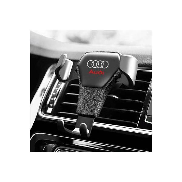 購入の際、や会社概要(お客様ガイド)をご確認いただき、ご承認頂いたものとします。ご不明な点は、ご購入前に必ずお問い合わせください。