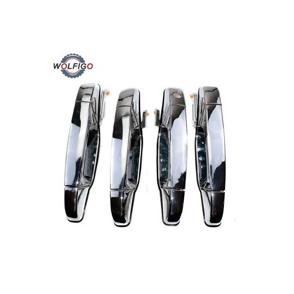 購入の際、や会社概要(お客様ガイド)をご確認いただき、ご承認頂いたものとします。ご不明な点は、ご購入前に必ずお問い合わせください。