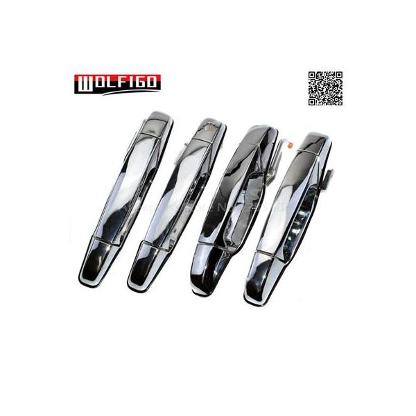 購入の際、や会社概要(お客様ガイド)をご確認いただき、ご承認頂いたものとします。ご不明な点は、ご購入前に必ずお問い合わせください。