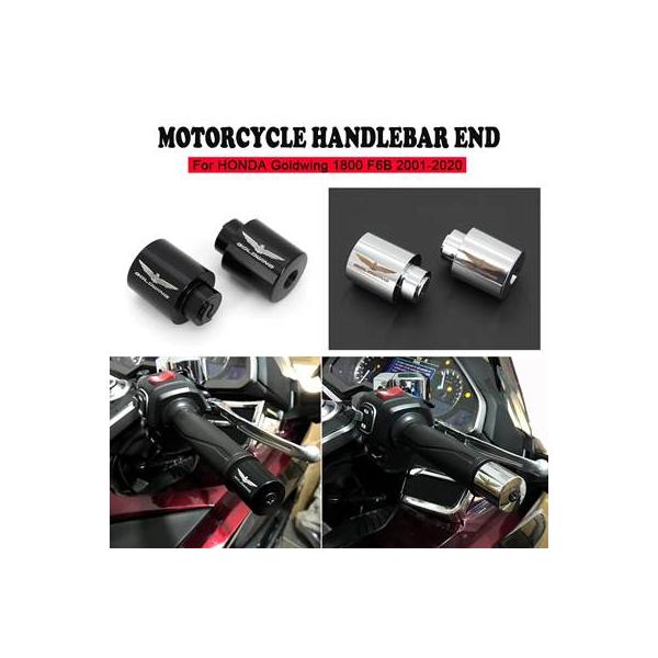 購入の際、会社概要(お客様ガイド)をご確認いただき、ご承認頂いたものとします。ご不明な点は、ご購入前に必ずお問い合わせください。