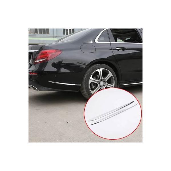 購入の際、や会社概要(お客様ガイド)をご確認いただき、ご承認頂いたものとします。ご不明な点は、ご購入前に必ずお問い合わせください。