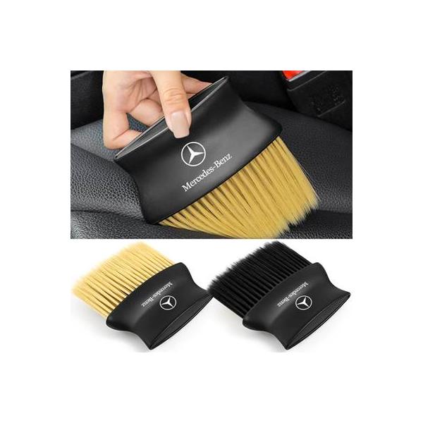 購入の際、や会社概要(お客様ガイド)をご確認いただき、ご承認頂いたものとします。ご不明な点は、ご購入前に必ずお問い合わせください。