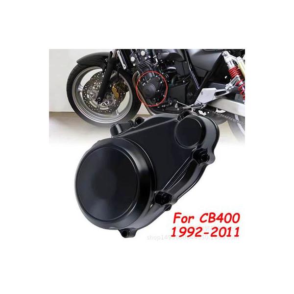 購入の際、会社概要(お客様ガイド)をご確認いただき、ご承認頂いたものとします。ご不明な点は、ご購入前に必ずお問い合わせください。