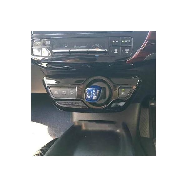 購入の際、や会社概要(お客様ガイド)をご確認いただき、ご承認頂いたものとします。ご不明な点は、ご購入前に必ずお問い合わせください。