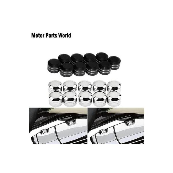 購入の際、会社概要(お客様ガイド)をご確認いただき、ご承認頂いたものとします。ご不明な点は、ご購入前に必ずお問い合わせください。