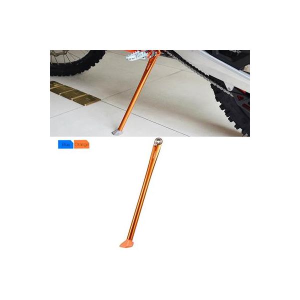 購入の際、や会社概要(お客様ガイド)をご確認いただき、ご承認頂いたものとします。ご不明な点は、ご購入前に必ずお問い合わせください。