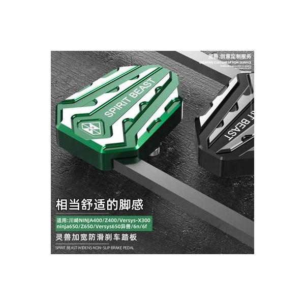 購入の際、や会社概要(お客様ガイド)をご確認いただき、ご承認頂いたものとします。ご不明な点は、ご購入前に必ずお問い合わせください。