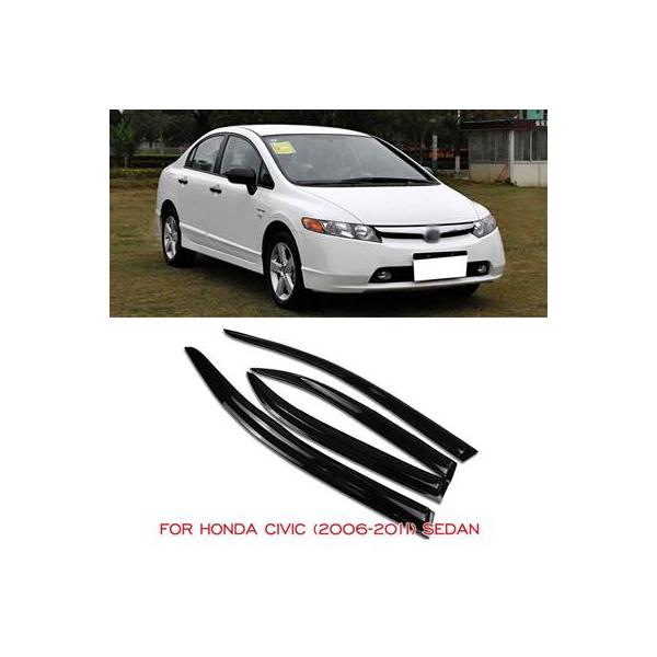 購入の際、や会社概要(お客様ガイド)をご確認いただき、ご承認頂いたものとします。ご不明な点は、ご購入前に必ずお問い合わせください。