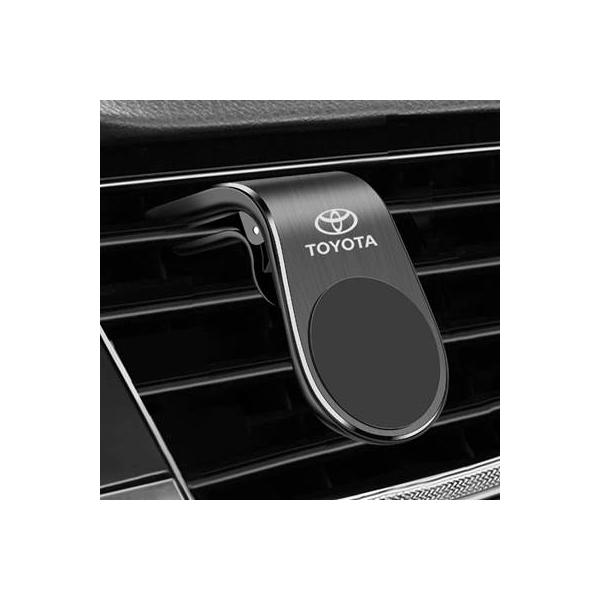 購入の際、や会社概要(お客様ガイド)をご確認いただき、ご承認頂いたものとします。ご不明な点は、ご購入前に必ずお問い合わせください。