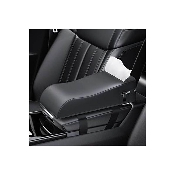 購入の際、や会社概要(お客様ガイド)をご確認いただき、ご承認頂いたものとします。ご不明な点は、ご購入前に必ずお問い合わせください。