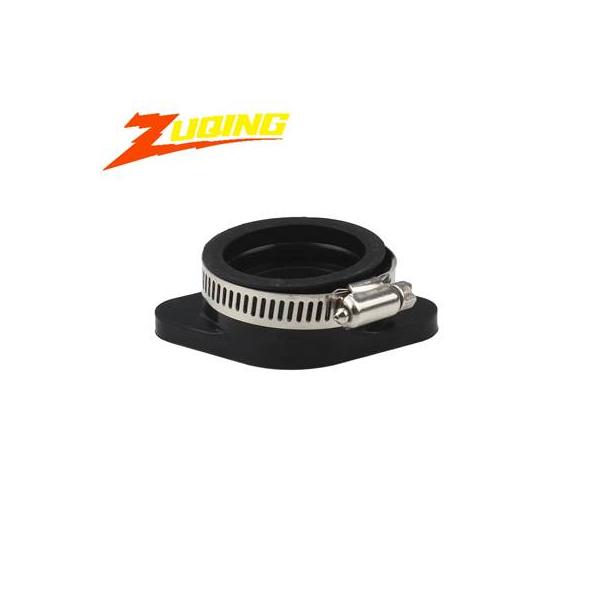 購入の際、や会社概要(お客様ガイド)をご確認いただき、ご承認頂いたものとします。ご不明な点は、ご購入前に必ずお問い合わせください。