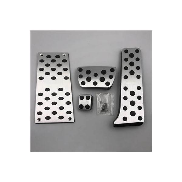 購入の際、や会社概要(お客様ガイド)をご確認いただき、ご承認頂いたものとします。ご不明な点は、ご購入前に必ずお問い合わせください。