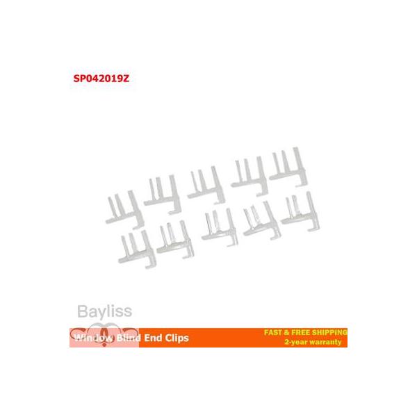 購入の際、や会社概要(お客様ガイド)をご確認いただき、ご承認頂いたものとします。ご不明な点は、ご購入前に必ずお問い合わせください。