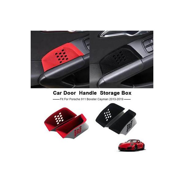 購入の際、や会社概要(お客様ガイド)をご確認いただき、ご承認頂いたものとします。ご不明な点は、ご購入前に必ずお問い合わせください。