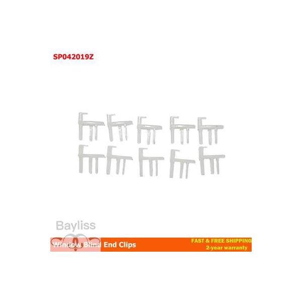 購入の際、や会社概要(お客様ガイド)をご確認いただき、ご承認頂いたものとします。ご不明な点は、ご購入前に必ずお問い合わせください。