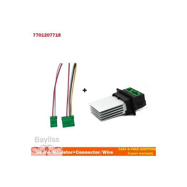 購入の際、や会社概要(お客様ガイド)をご確認いただき、ご承認頂いたものとします。ご不明な点は、ご購入前に必ずお問い合わせください。