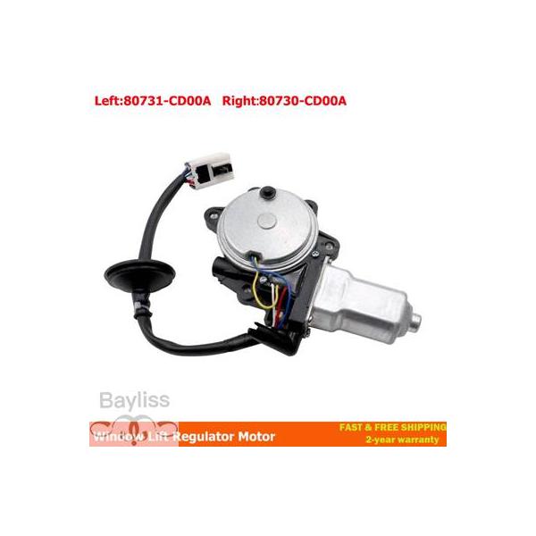 購入の際、や会社概要(お客様ガイド)をご確認いただき、ご承認頂いたものとします。ご不明な点は、ご購入前に必ずお問い合わせください。