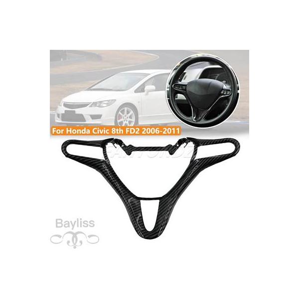 購入の際、や会社概要(お客様ガイド)をご確認いただき、ご承認頂いたものとします。ご不明な点は、ご購入前に必ずお問い合わせください。