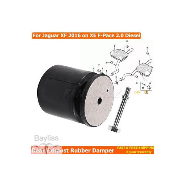 購入の際、や会社概要(お客様ガイド)をご確認いただき、ご承認頂いたものとします。ご不明な点は、ご購入前に必ずお問い合わせください。