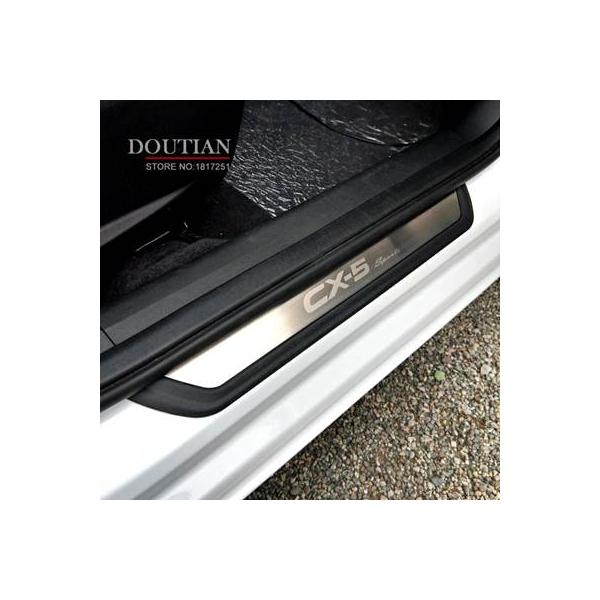 購入の際、や会社概要(お客様ガイド)をご確認いただき、ご承認頂いたものとします。ご不明な点は、ご購入前に必ずお問い合わせください。