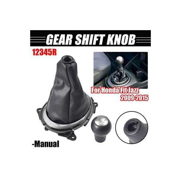 購入の際、や会社概要(お客様ガイド)をご確認いただき、ご承認頂いたものとします。ご不明な点は、ご購入前に必ずお問い合わせください。