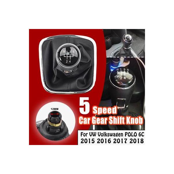 購入の際、や会社概要(お客様ガイド)をご確認いただき、ご承認頂いたものとします。ご不明な点は、ご購入前に必ずお問い合わせください。