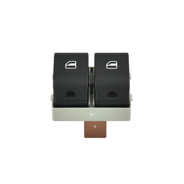 購入の際、や会社概要(お客様ガイド)をご確認いただき、ご承認頂いたものとします。ご不明な点は、ご購入前に必ずお問い合わせください。