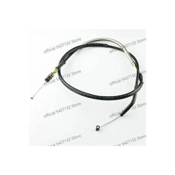 購入の際、会社概要(お客様ガイド)をご確認いただき、ご承認頂いたものとします。ご不明な点は、ご購入前に必ずお問い合わせください。