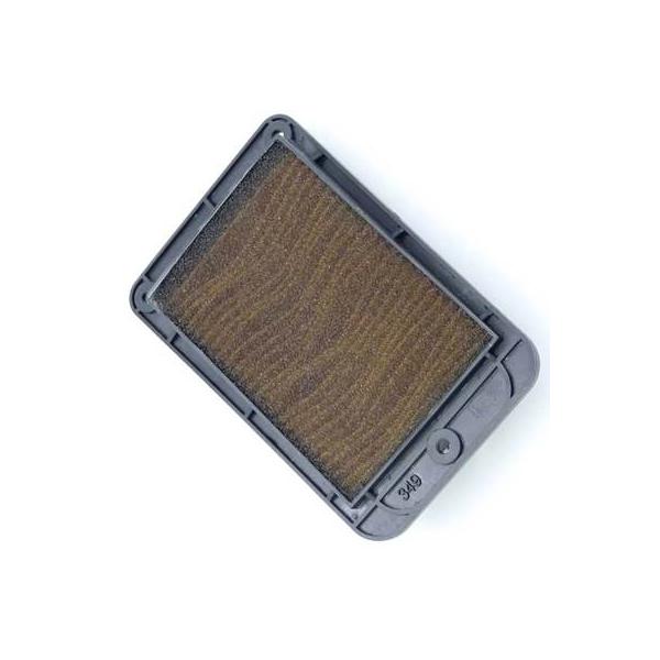 購入の際、会社概要(お客様ガイド)をご確認いただき、ご承認頂いたものとします。ご不明な点は、ご購入前に必ずお問い合わせください。