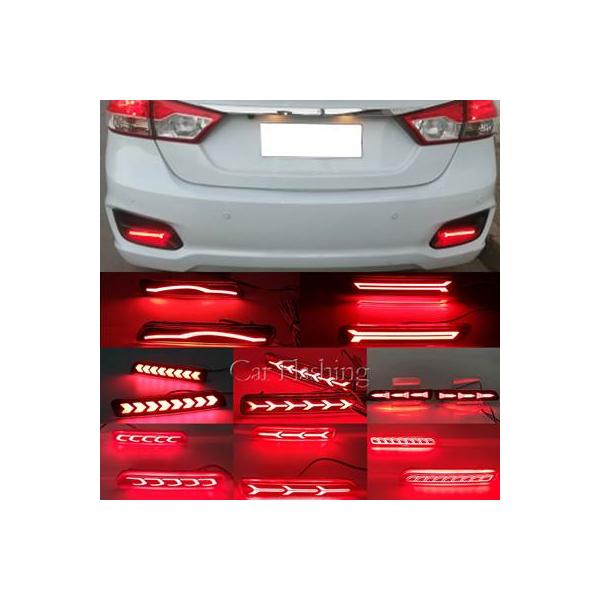 購入の際、や会社概要(お客様ガイド)をご確認いただき、ご承認頂いたものとします。ご不明な点は、ご購入前に必ずお問い合わせください。