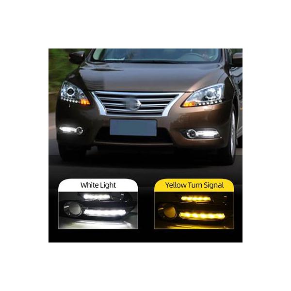 購入の際、や会社概要(お客様ガイド)をご確認いただき、ご承認頂いたものとします。ご不明な点は、ご購入前に必ずお問い合わせください。