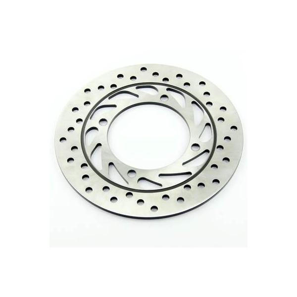 購入の際、会社概要(お客様ガイド)をご確認いただき、ご承認頂いたものとします。ご不明な点は、ご購入前に必ずお問い合わせください。