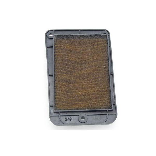 購入の際、会社概要(お客様ガイド)をご確認いただき、ご承認頂いたものとします。ご不明な点は、ご購入前に必ずお問い合わせください。