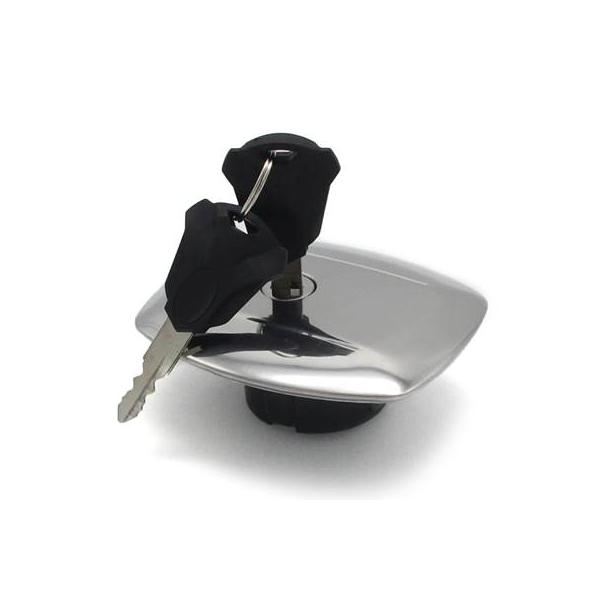 購入の際、会社概要(お客様ガイド)をご確認いただき、ご承認頂いたものとします。ご不明な点は、ご購入前に必ずお問い合わせください。