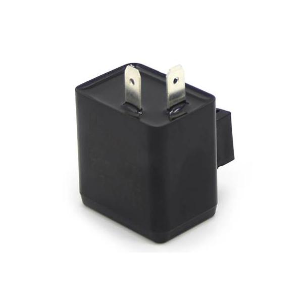 購入の際、会社概要(お客様ガイド)をご確認いただき、ご承認頂いたものとします。ご不明な点は、ご購入前に必ずお問い合わせください。