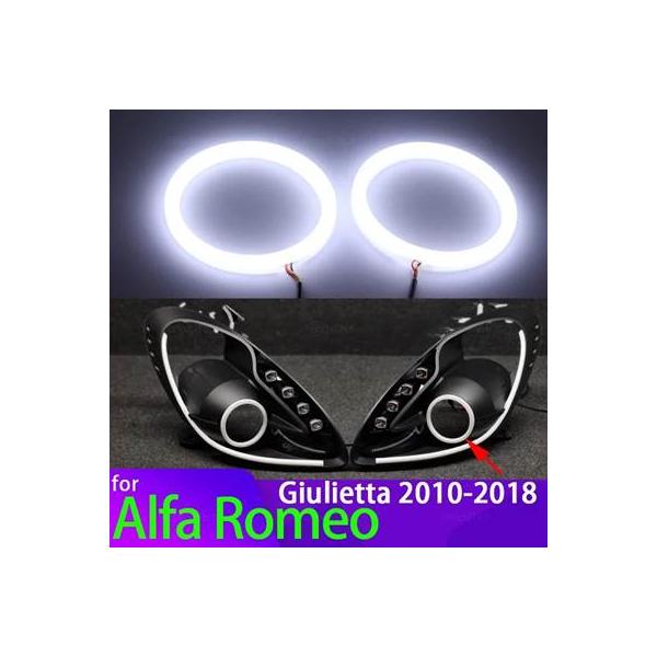 購入の際、や会社概要(お客様ガイド)をご確認いただき、ご承認頂いたものとします。ご不明な点は、ご購入前に必ずお問い合わせください。