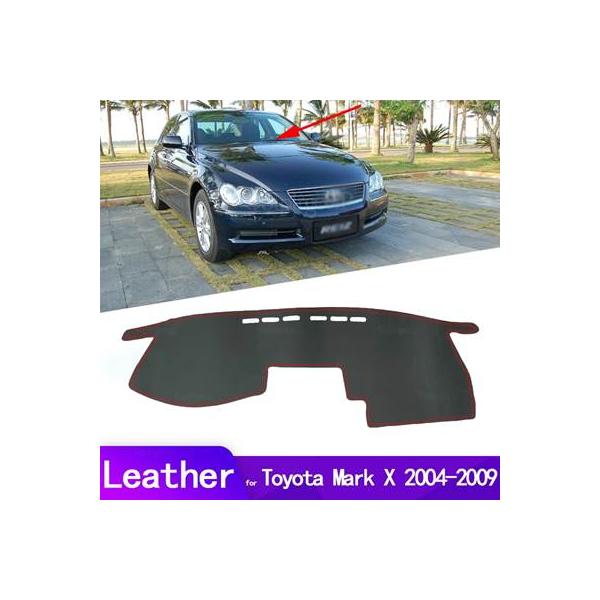 購入の際、や会社概要(お客様ガイド)をご確認いただき、ご承認頂いたものとします。ご不明な点は、ご購入前に必ずお問い合わせください。