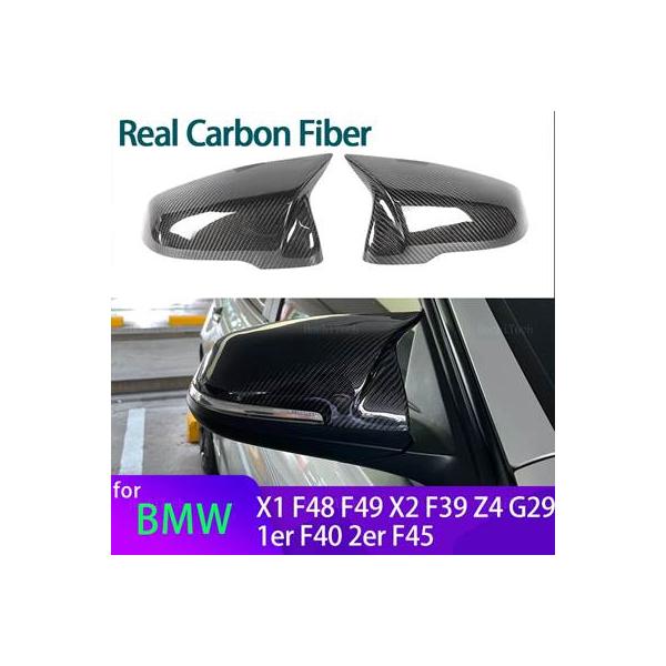 購入の際、や会社概要(お客様ガイド)をご確認いただき、ご承認頂いたものとします。ご不明な点は、ご購入前に必ずお問い合わせください。