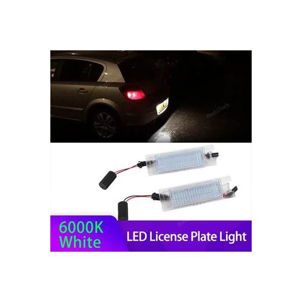 購入の際、や会社概要(お客様ガイド)をご確認いただき、ご承認頂いたものとします。ご不明な点は、ご購入前に必ずお問い合わせください。