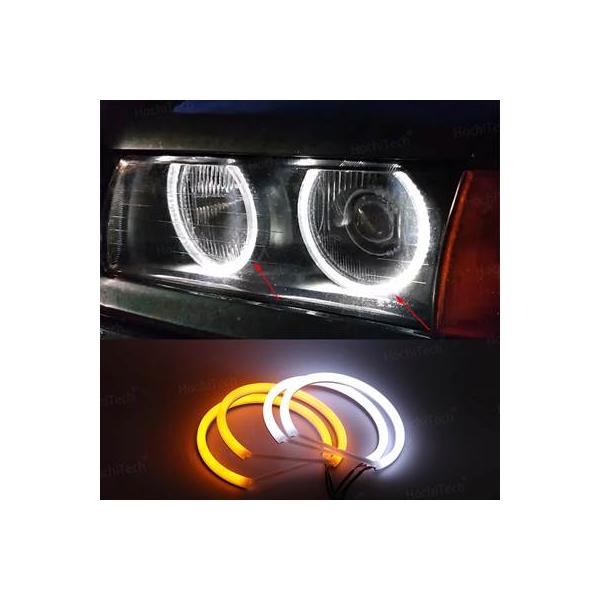 購入の際、や会社概要(お客様ガイド)をご確認いただき、ご承認頂いたものとします。ご不明な点は、ご購入前に必ずお問い合わせください。