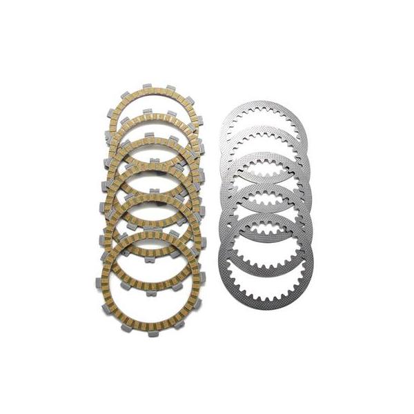 購入の際、会社概要(お客様ガイド)をご確認いただき、ご承認頂いたものとします。ご不明な点は、ご購入前に必ずお問い合わせください。