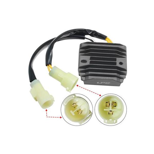 購入の際、会社概要(お客様ガイド)をご確認いただき、ご承認頂いたものとします。ご不明な点は、ご購入前に必ずお問い合わせください。