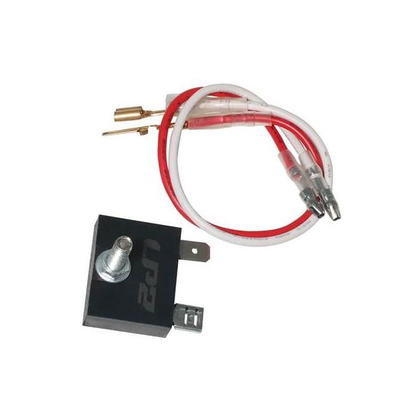 購入の際、会社概要(お客様ガイド)をご確認いただき、ご承認頂いたものとします。ご不明な点は、ご購入前に必ずお問い合わせください。