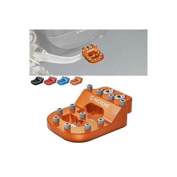 購入の際、や会社概要(お客様ガイド)をご確認いただき、ご承認頂いたものとします。ご不明な点は、ご購入前に必ずお問い合わせください。