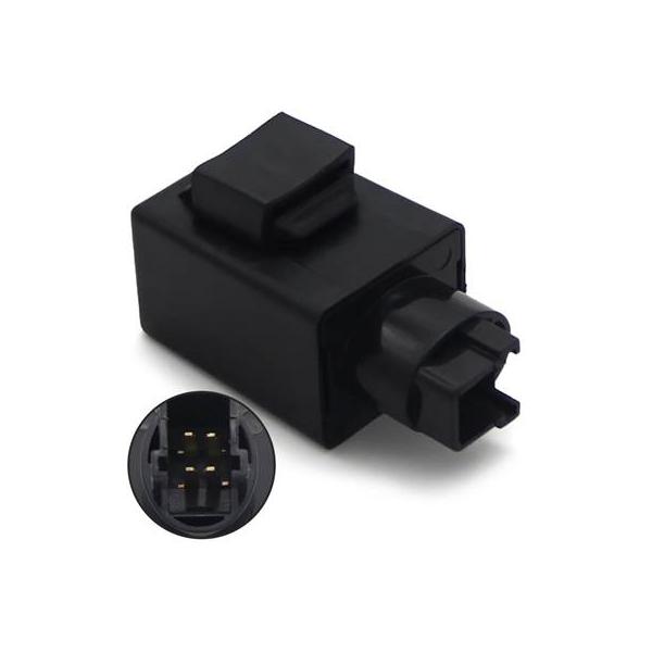 購入の際、会社概要(お客様ガイド)をご確認いただき、ご承認頂いたものとします。ご不明な点は、ご購入前に必ずお問い合わせください。