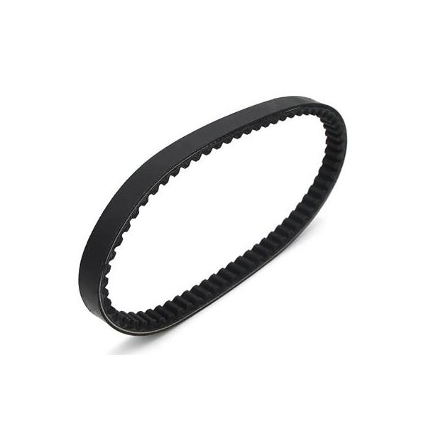 購入の際、や会社概要(お客様ガイド)をご確認いただき、ご承認頂いたものとします。ご不明な点は、ご購入前に必ずお問い合わせください。